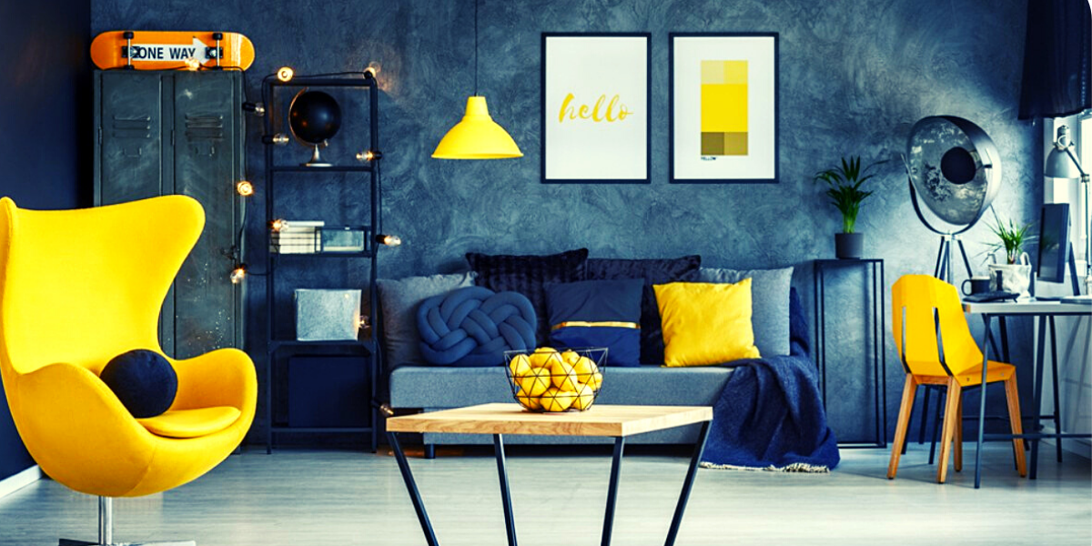 How to Solve Your Home Decor Problems – mhoksh